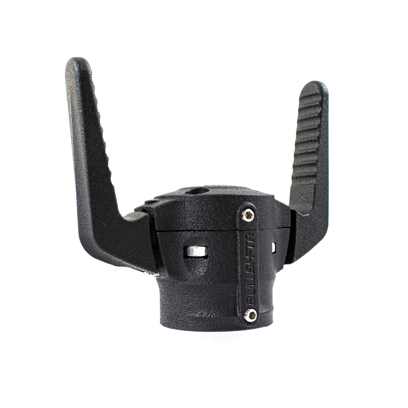 BULLSHFTR - Designed for cruisers and Adventure Bikers – Bullshift